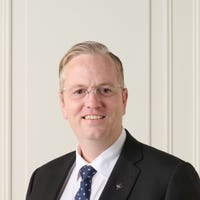 Real Estate & Property for Sale in Healesville, VIC 3777 - realestate ...