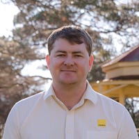 Houses for Sale in Australia Pg. 2 - realestate.com.au