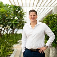 Real Estate & Property for Sale in Townsville - Greater Region, QLD Pg ...