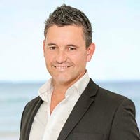 Real Estate & Property for Sale in Burleigh Heads, QLD 4220 ...