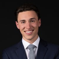 Real Estate & Property for Sale in Northern Beaches, NSW - realestate ...