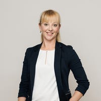 Houses for Sale in Canberra, ACT - realestate.com.au