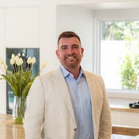 Real Estate & Property for Sale in Spring Mountain, QLD 4300 ...