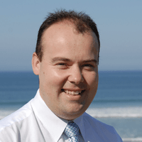 Real Estate & Property for Sale in VIC - realestate.com.au