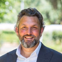 Real Estate & Property for Sale in Warrawee, NSW 2074 - realestate.com.au