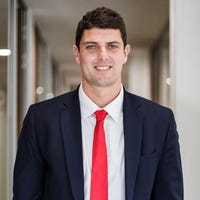 Real Estate & Property for Sale in Capel, WA 6271 - realestate.com.au