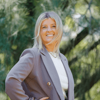 Real Estate & Property for Sale in Tin Can Bay, QLD 4580 - realestate ...