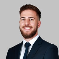 Real Estate & Property for Sale in Clifton Hill, VIC 3068 - realestate ...