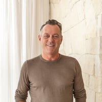 Real Estate & Property for Sale in Australia Pg. 9 - realestate.com.au