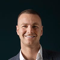 Real Estate & Property for Sale in Glen Iris, VIC 3146 - realestate.com.au