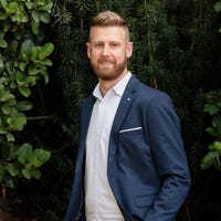 Real Estate & Property for Sale in Muswellbrook, NSW 2333 - realestate ...