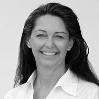 Real Estate for Sale in QLD - realestate.com.au