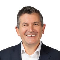 Townhouses for Sale in Perth, WA - realestate.com.au