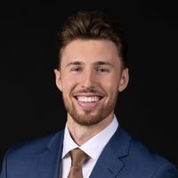 Real Estate & Property for Sale in Northern Beaches, NSW - realestate ...