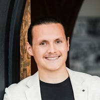 Real Estate & Property for Sale in Perth, TAS 7300 - realestate.com.au