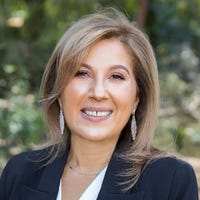 Real Estate & Property for Sale in Mornington Peninsula, VIC ...