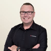 Real Estate & Property for Sale in Gold Coast, QLD - realestate.com.au