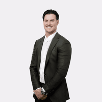 Real Estate & Property for Sale in Mermaid Waters, QLD 4218 ...