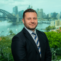Houses for Sale in NSW - realestate.com.au