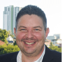 Houses for Sale in Brisbane, QLD - realestate.com.au