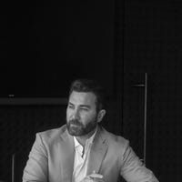 Real Estate & Property for Sale in Brunswick, VIC 3056 - realestate.com.au