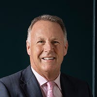 Real Estate & Property for Sale in Glen Iris, VIC 3146 - realestate.com.au