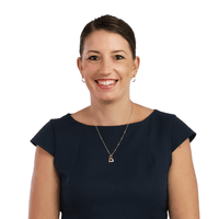 Rental Properties and Real Estate in Tyalgum, NSW 2484 (+1 location ...