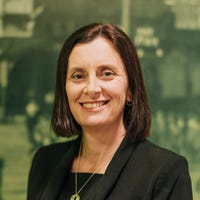 Rental Properties and Real Estate in VIC 3825 - realestate.com.au