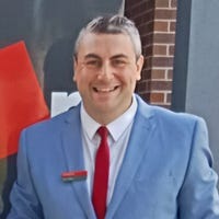 Real Estate for Sale in Australia - realestate.com.au