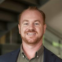 Real Estate & Property for Sale in QLD Pg. 6 - realestate.com.au