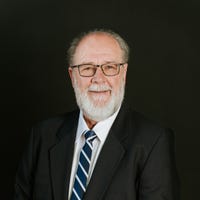 Real Estate & Property for Sale in Mittagong, NSW 2575 - realestate.com.au