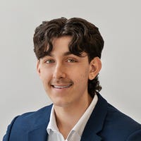 Rental Properties and Real Estate in NSW - realestate.com.au