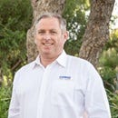 Real Estate & Property for Sale in NSW - realestate.com.au