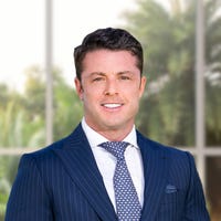 Sold Property Prices & Auction Results in Australia - realestate.com.au