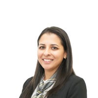 Houses for Rent in VIC - realestate.com.au