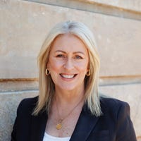 Villas for Sale in Perth, WA - realestate.com.au