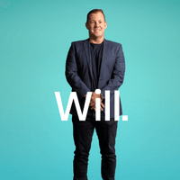 Sold Property Prices & Auction Results in NSW 2257 - realestate.com.au