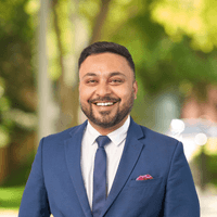 Houses for Sale in The Vines, WA 6069 - realestate.com.au