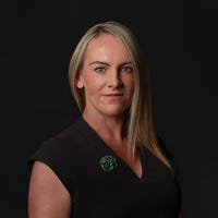 Acreage for Sale in NSW - realestate.com.au