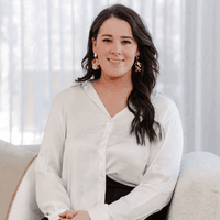 Rental Properties and Real Estate in Toowoomba, QLD - realestate.com.au