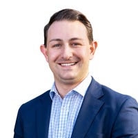 Real Estate & Property for Sale in Belmont, VIC 3216 - realestate.com.au