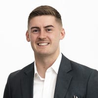 Real Estate & Property for Sale in SA Pg. 6 - realestate.com.au