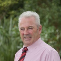 Real Estate & Property for Sale in Ararat - Greater Region, VIC ...