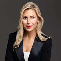 Real Estate & Property for Sale in Hobart - Greater Region, TAS ...