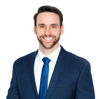 Houses for Sale in Cairns, QLD - realestate.com.au