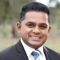 Real Estate & Property for Sale in VIC - realestate.com.au