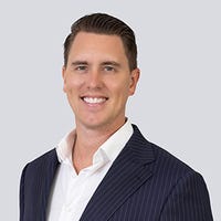 Real Estate & Property for Sale in Gold Coast, QLD - realestate.com.au