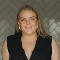 Rental Properties and Real Estate in QLD - realestate.com.au