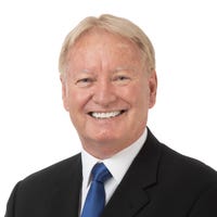 Real Estate & Property for Sale in Australia Pg. 15 - realestate.com.au