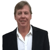 Real Estate & Property for Sale in WA - realestate.com.au